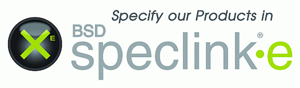 How To Specify - SAF