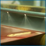 Aluminum Coil Anodizing Guidelines - SAF.com