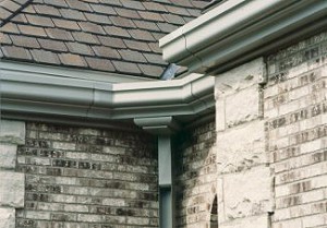 Conductor Heads - SAF