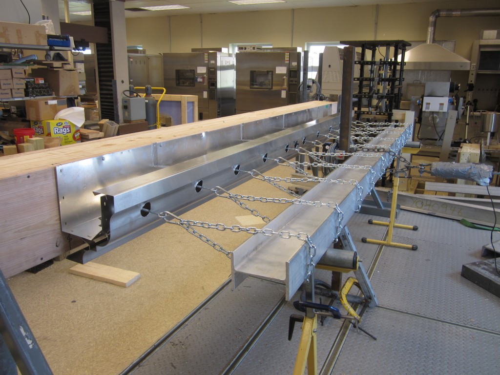 SAF Perimeter Systems News - SAF.com