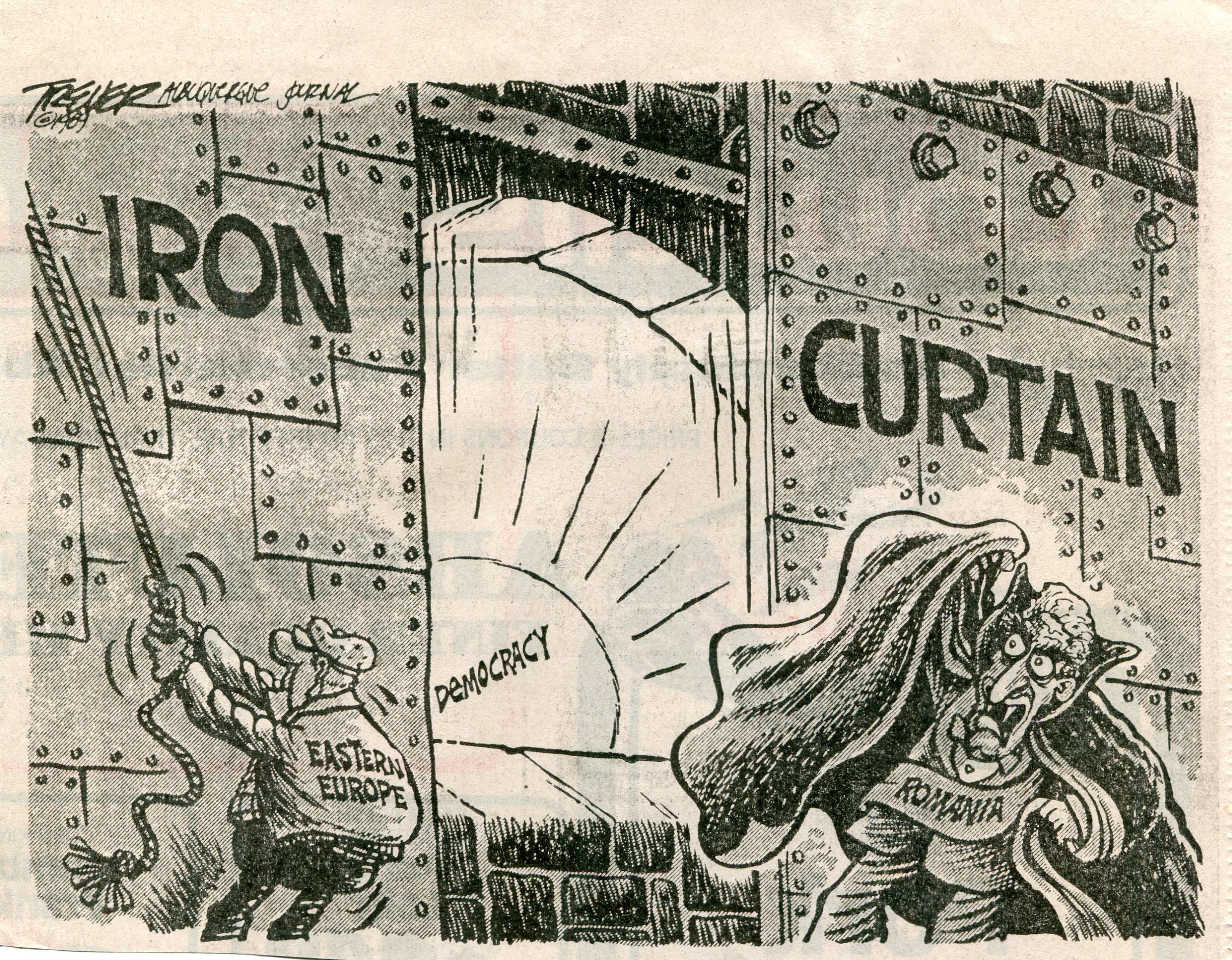 The Temple of Artemis - The Fifth Wonder Of The Ancient World