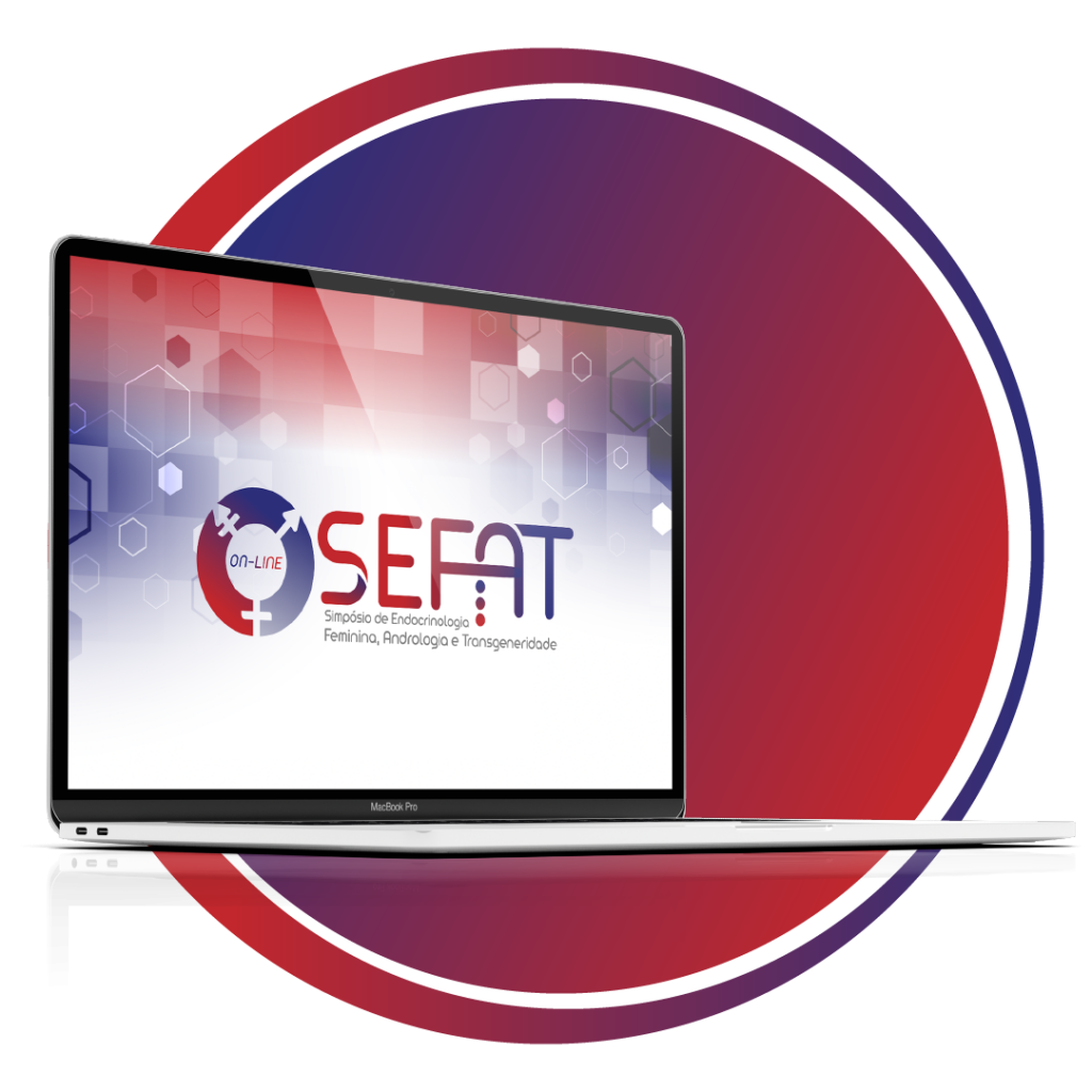 SEFAT | ASSEP IEDE - SEFAT
