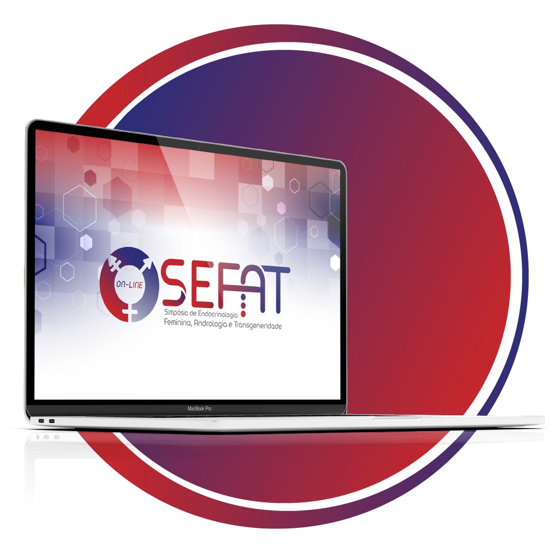 SEFAT | ASSEP IEDE - SEFAT