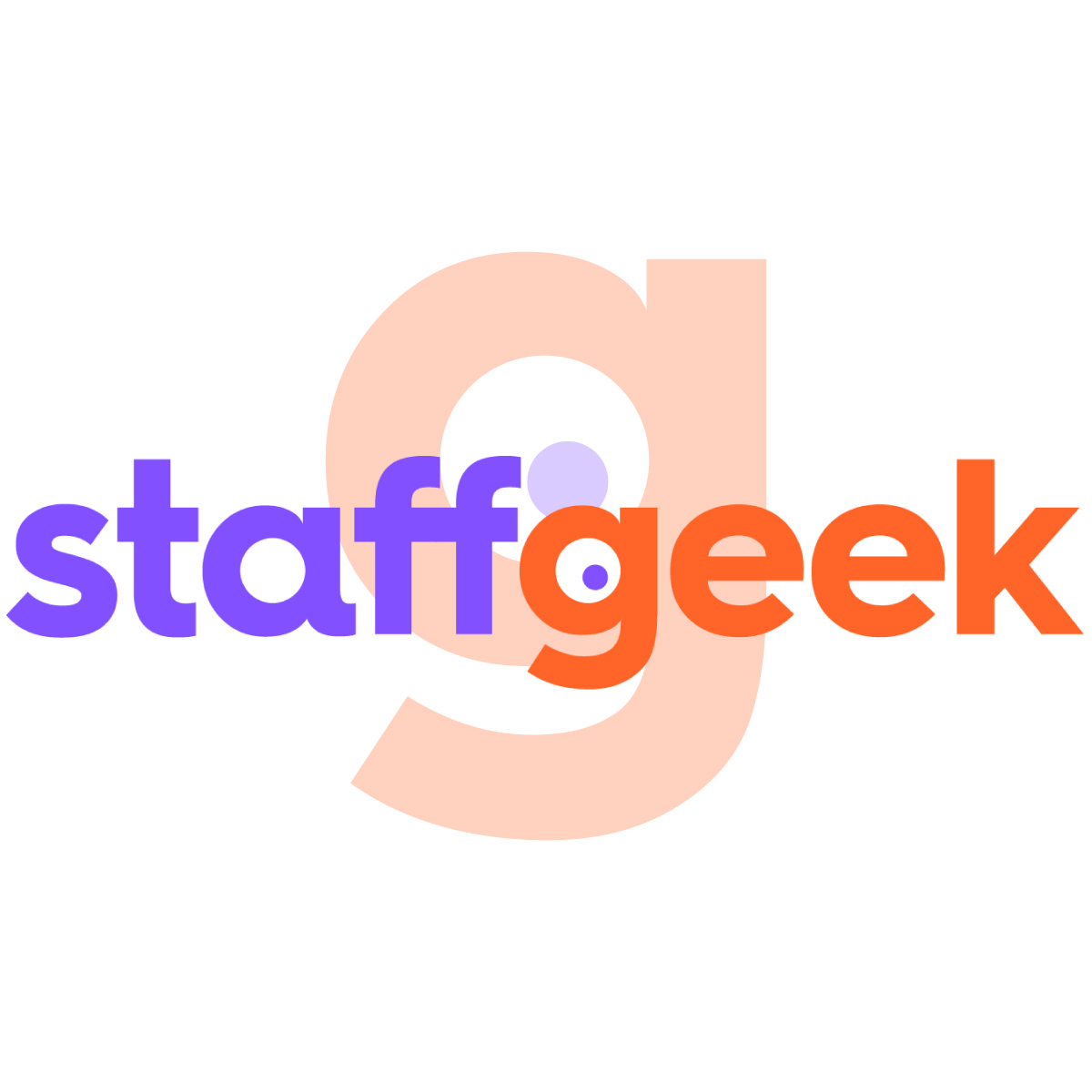 StaffGeek | Humans Hiring Humans