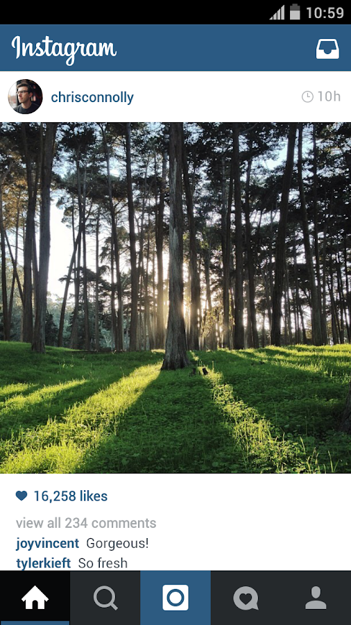 Tools & Stack: What Is Writing Revolt Built With? - Starter Story