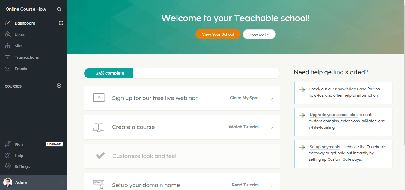 Tools & Stack: What Is Writing Revolt Built With? - Starter Story