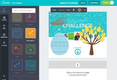 Tools & Stack: What Is Writing Revolt Built With? - Starter Story