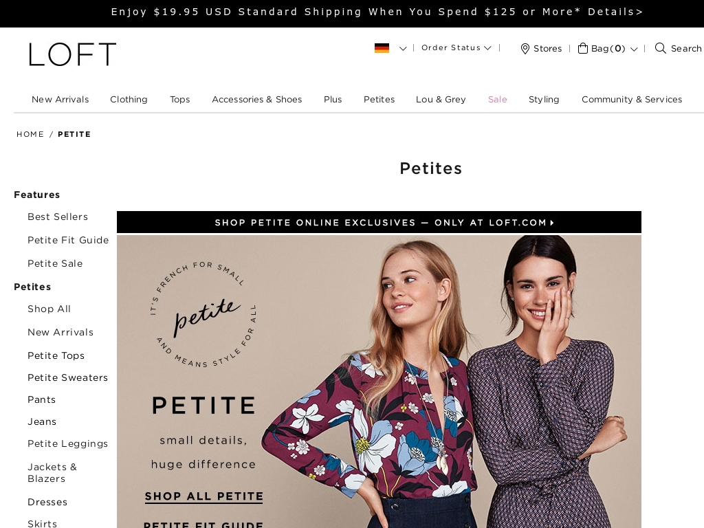 51-best-women-s-clothing-line-website-designs-to-inspire-you-2022