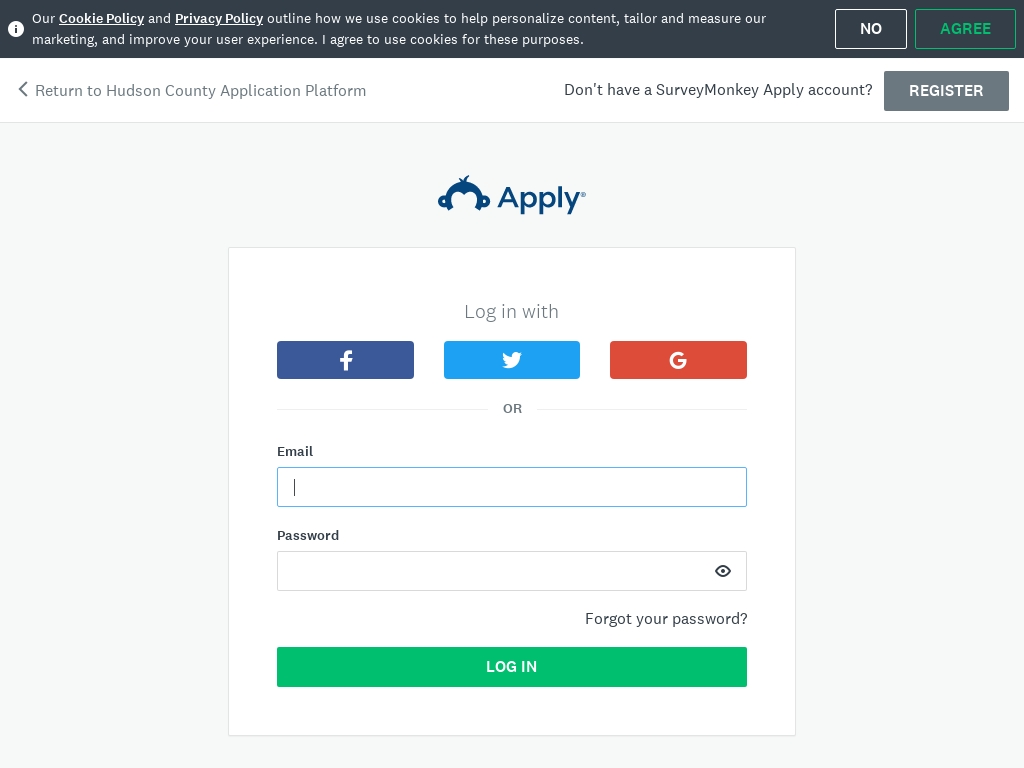 58 Best Freelance App Development Business Website Designs To Inspire