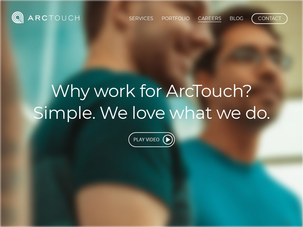 58 Best Freelance App Development Business Website Designs To Inspire