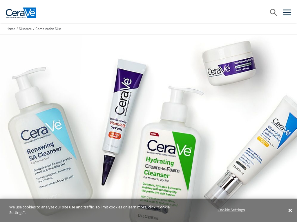 51 Best Skin Care Product Line Website Designs To Inspire You [2021]