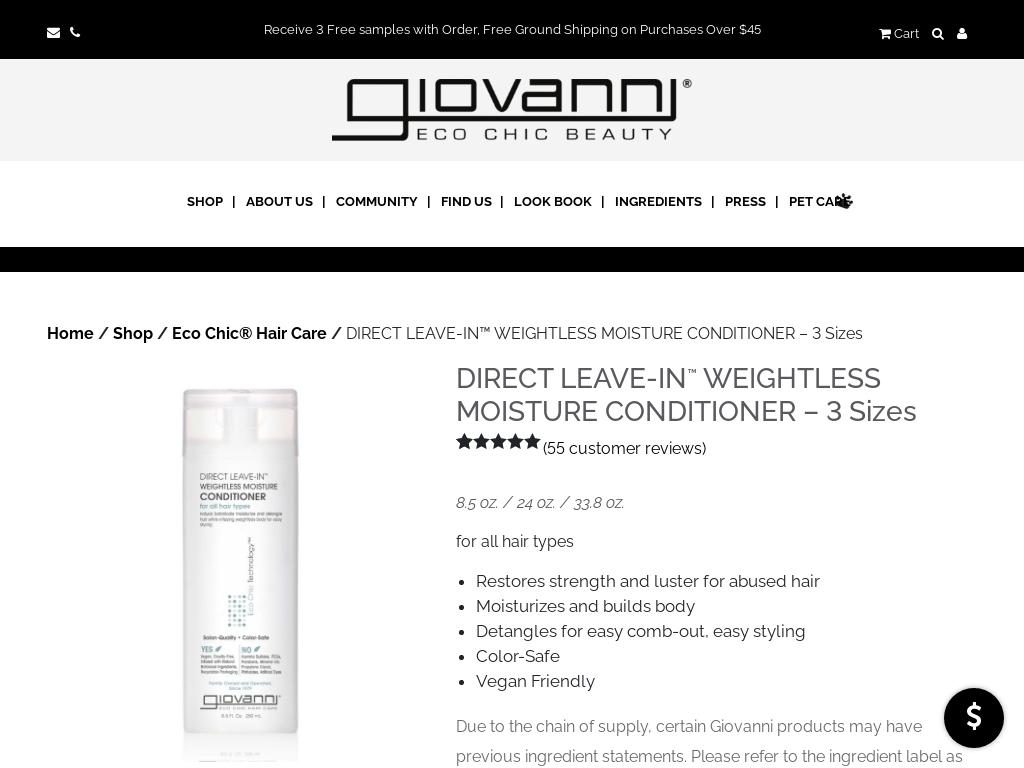 51 Best Skin Care Product Line Website Designs To Inspire You [2021]