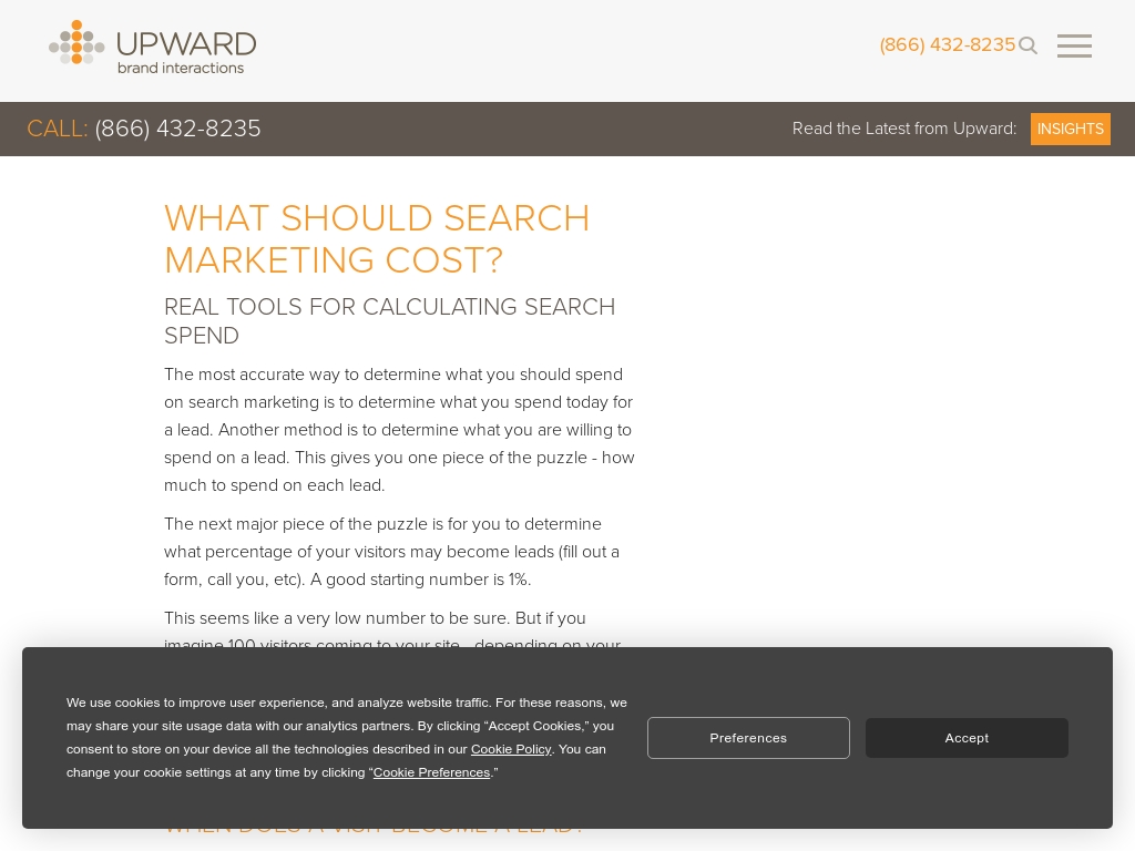 57 Best Graphic Design Business Website Designs To Inspire You [2021]