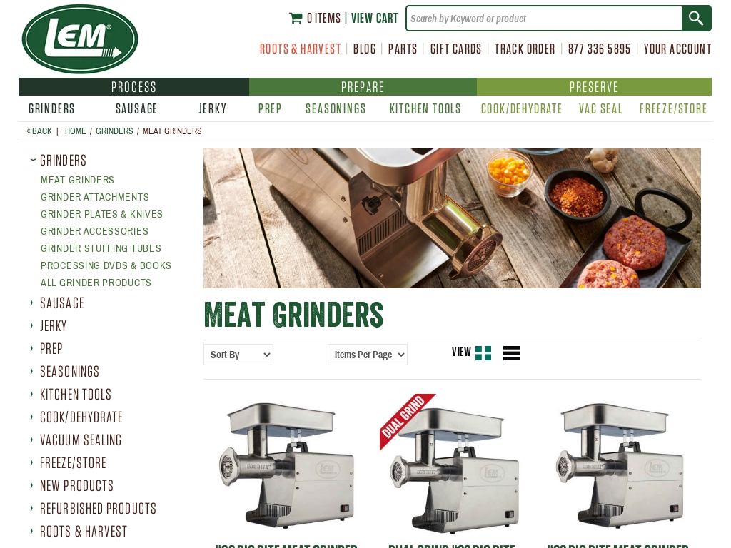 54 Best Online Food Business Website Designs To Inspire You [2022]