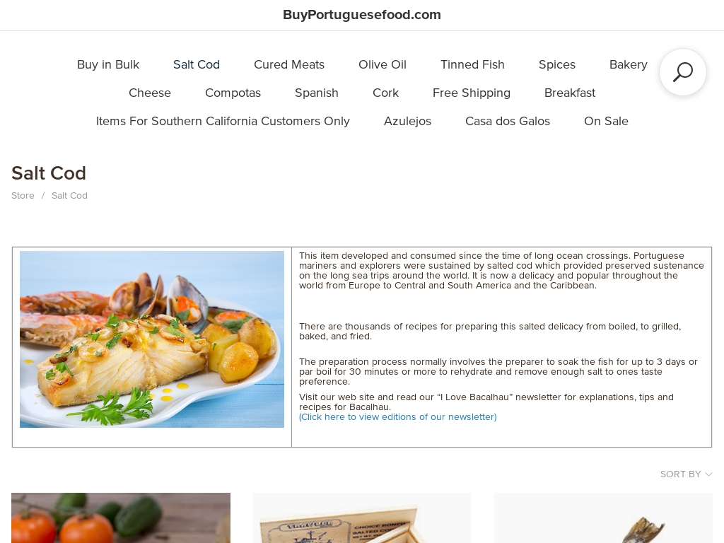54 Best Online Food Business Website Designs To Inspire You [2021]