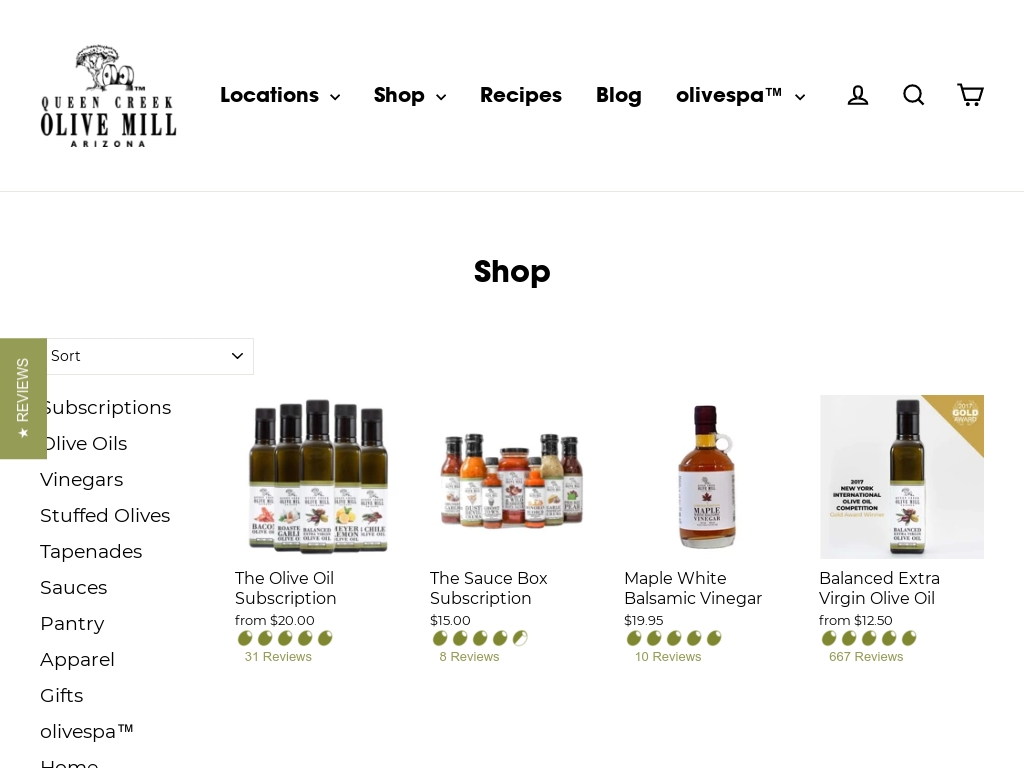 54 Best Online Food Business Website Designs To Inspire You [2021]