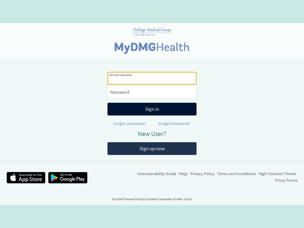 21 Best Medical Store Website Designs [2022] - Starter Story