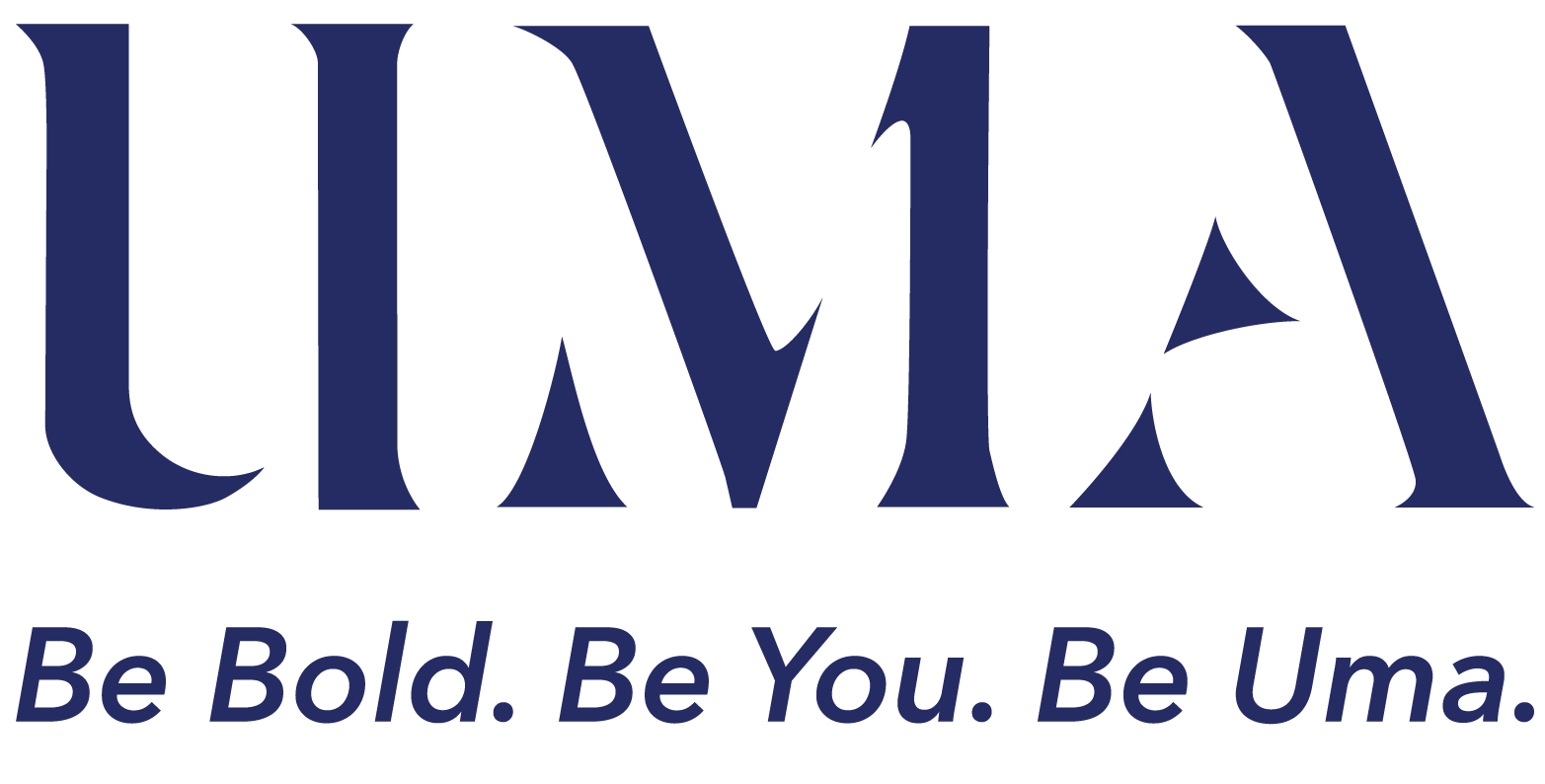 Hubspot - Starter Story