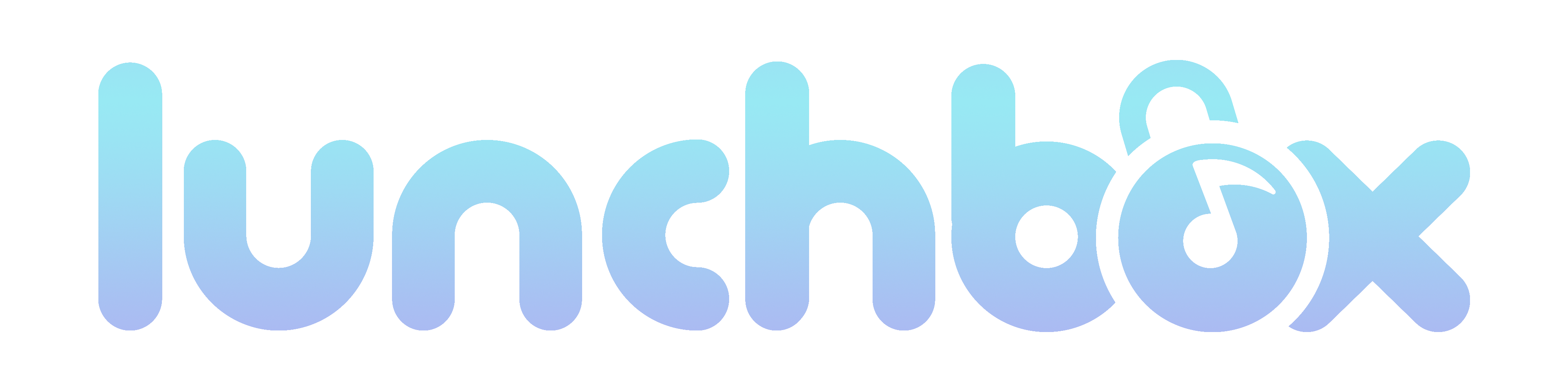 Neoreach - Starter Story