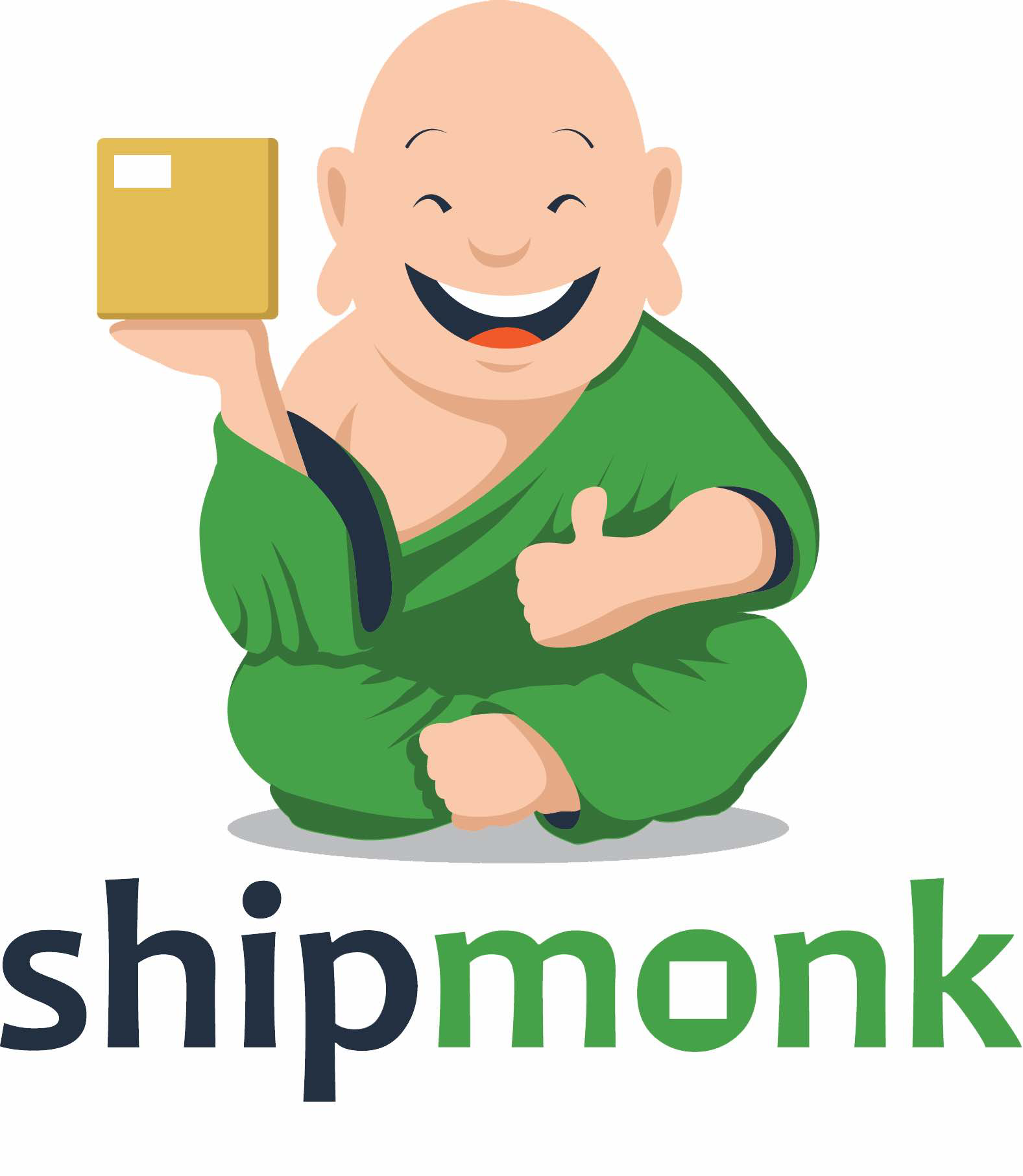 ShipMonk - Starter Story
