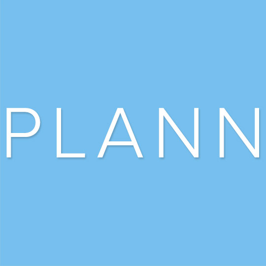 Plannthat - Starter Story