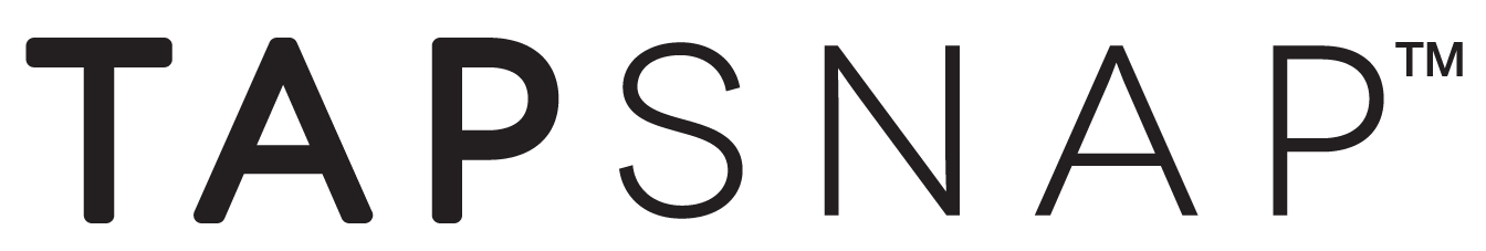 Proposify - Starter Story