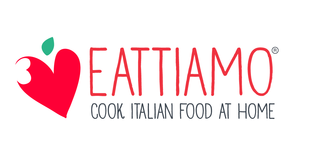 Cratejoy - Starter Story