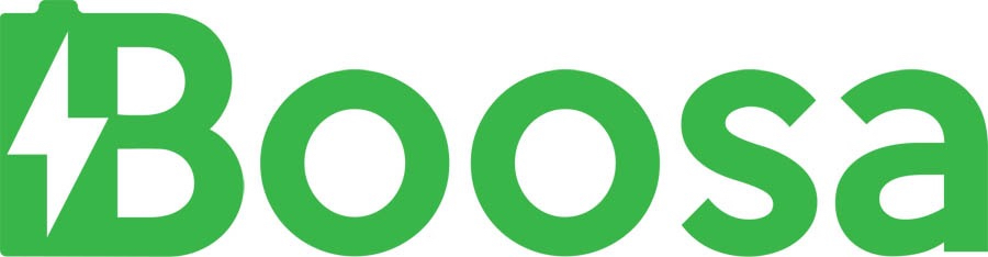 Whatsapp - Starter Story