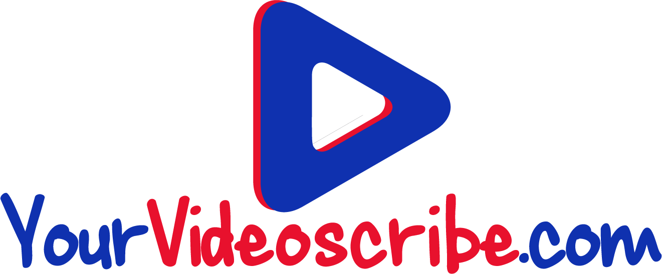 Vyond - Starter Story