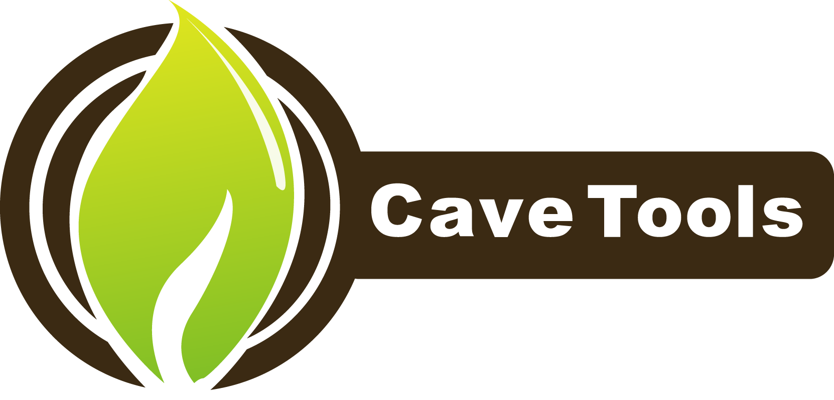 ActiveCampaign - Starter Story