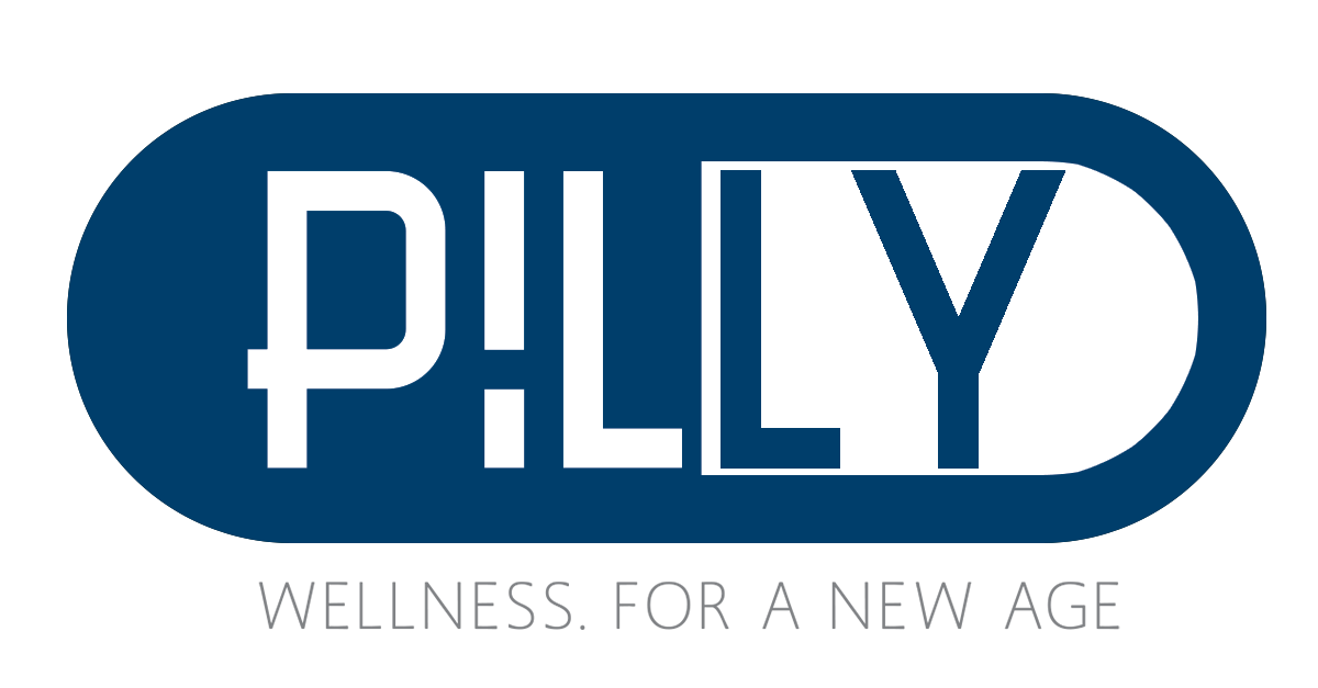 GoAffPro - Starter Story