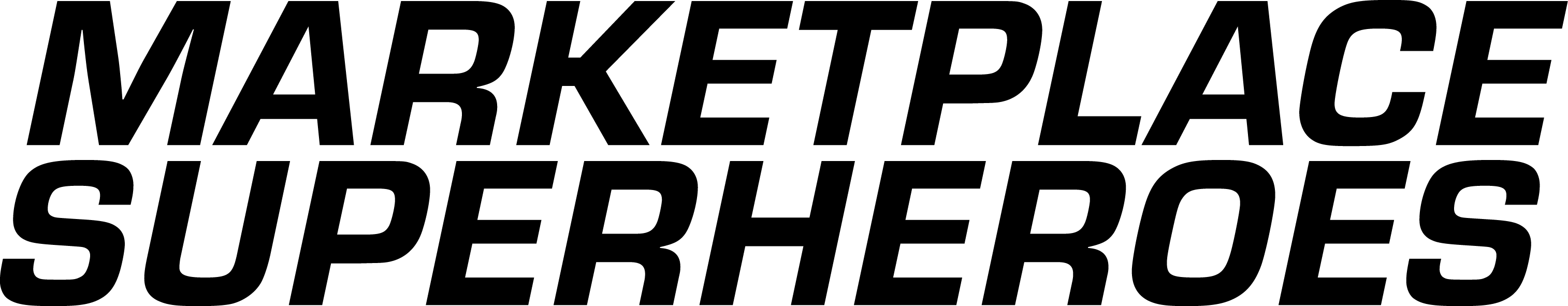 MeisterTask - Starter Story