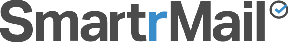 SmartrMail - Starter Story