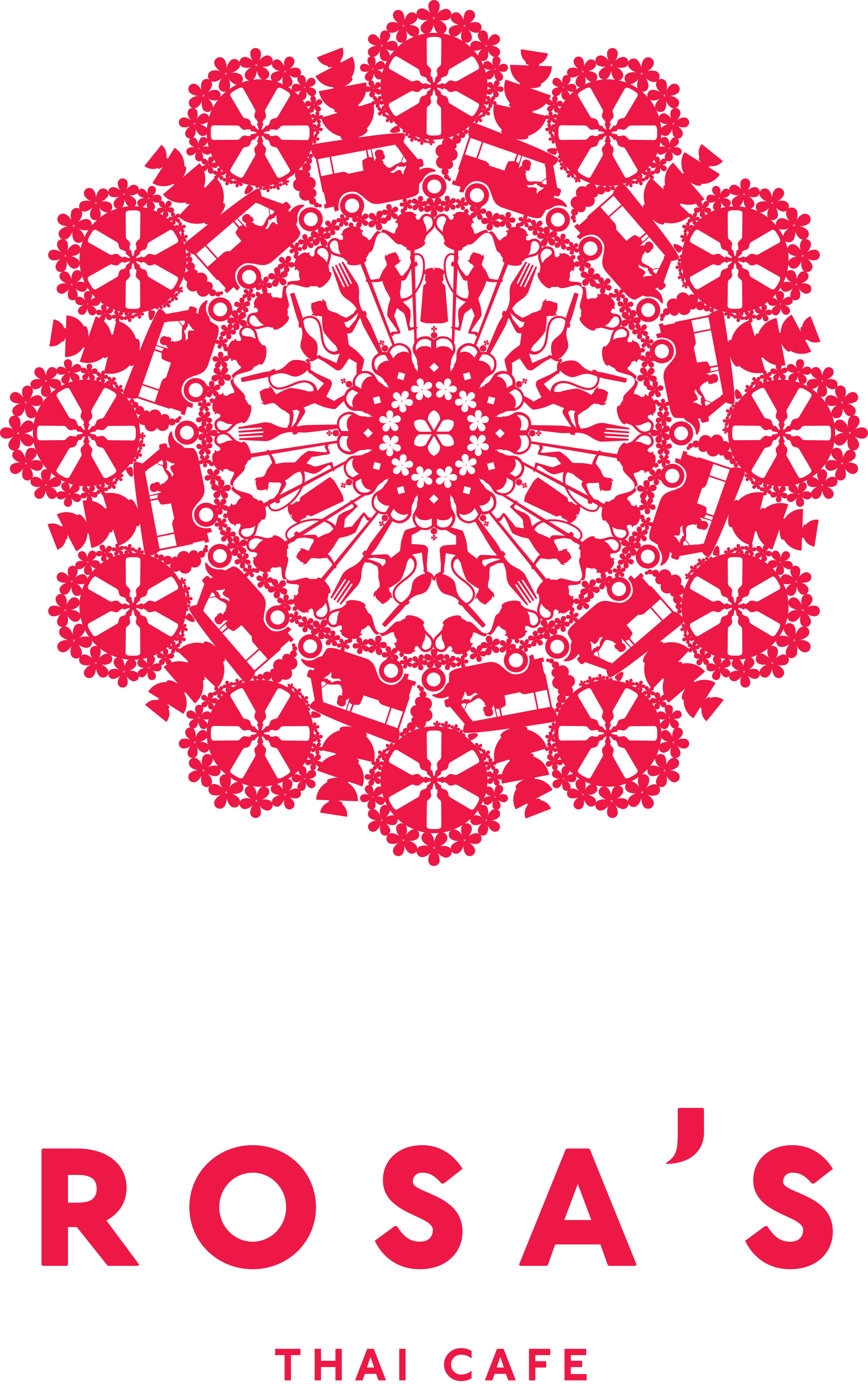 Workplace Facebook - Starter Story