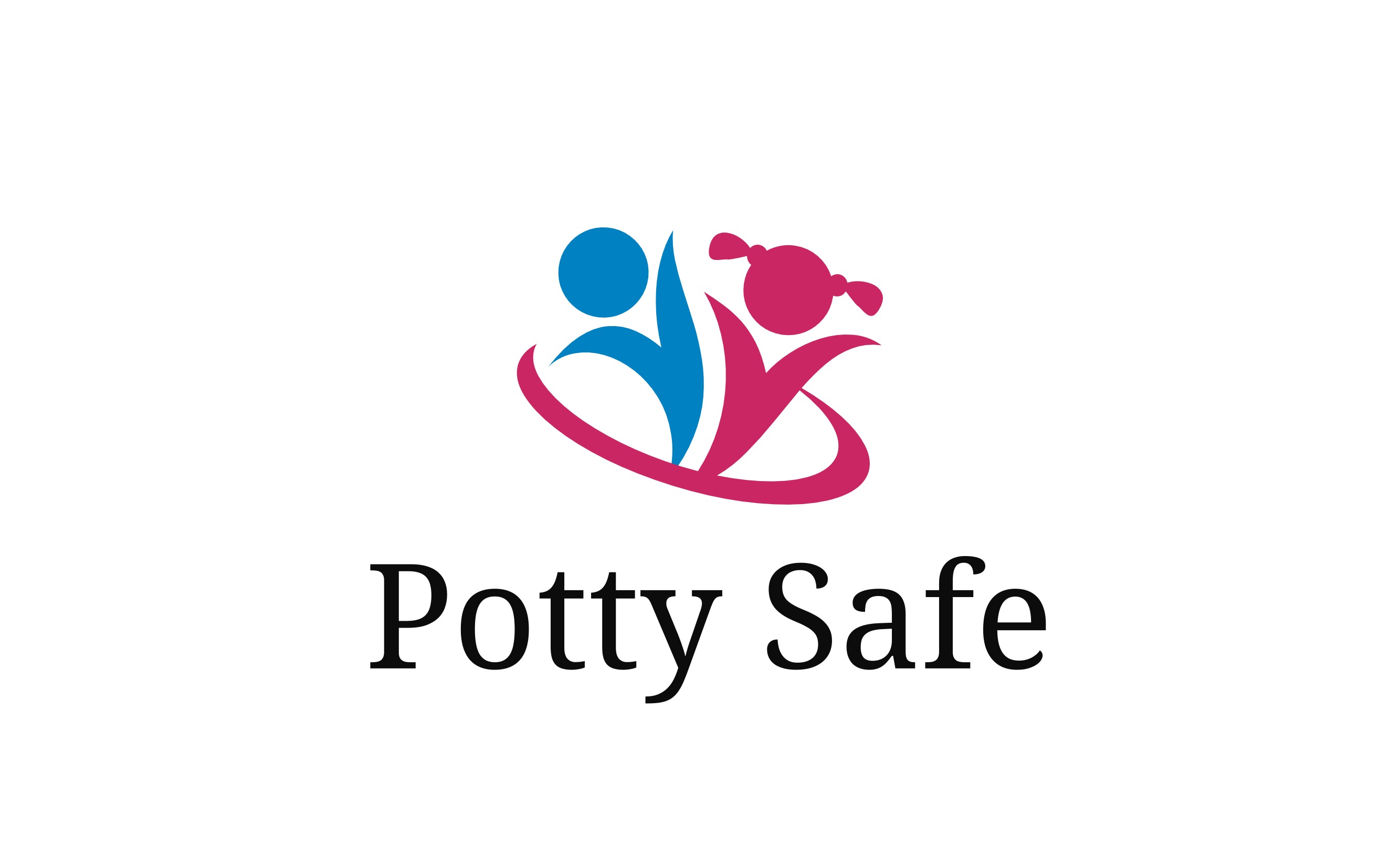 PottySafe.com - Starter Story
