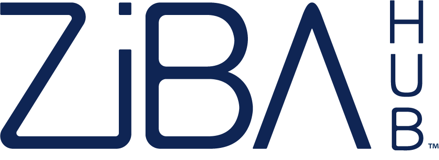 trello - Starter Story