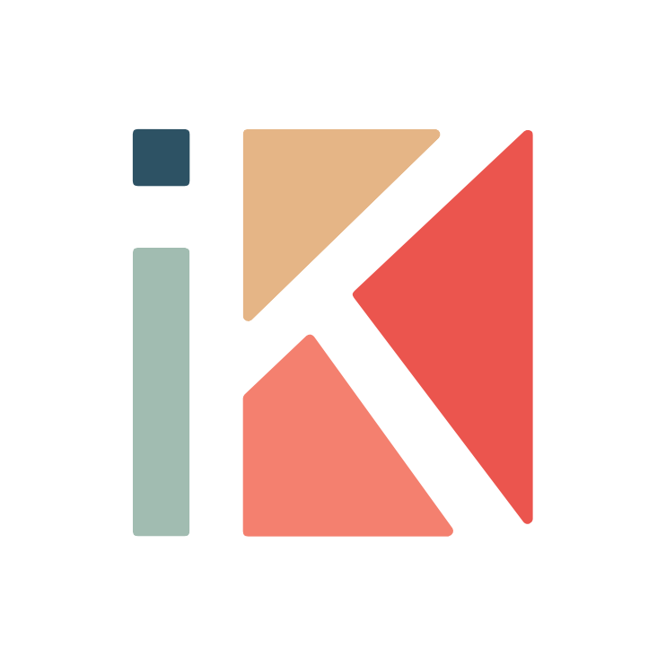 Azlo - Starter Story