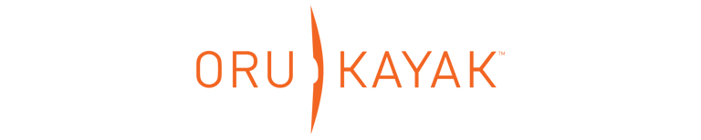 Klaviyo - Starter Story