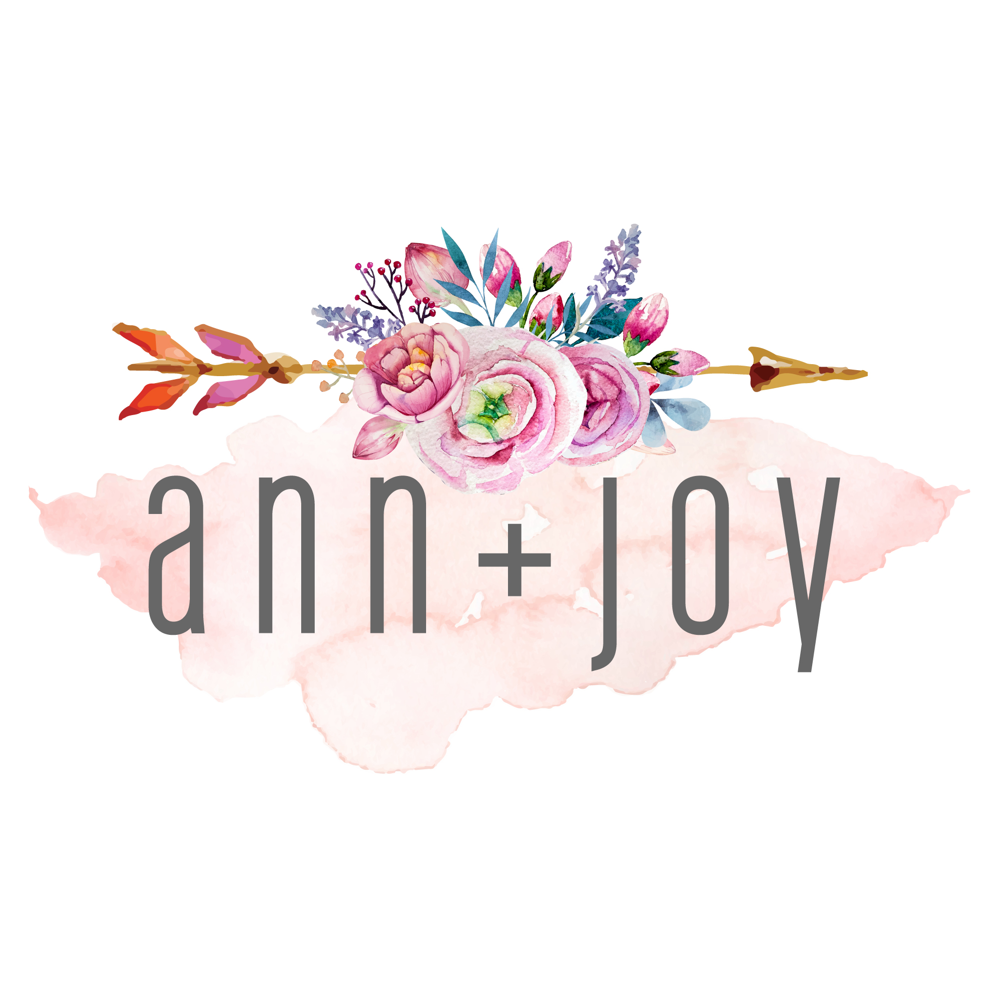 Etsy - Starter Story