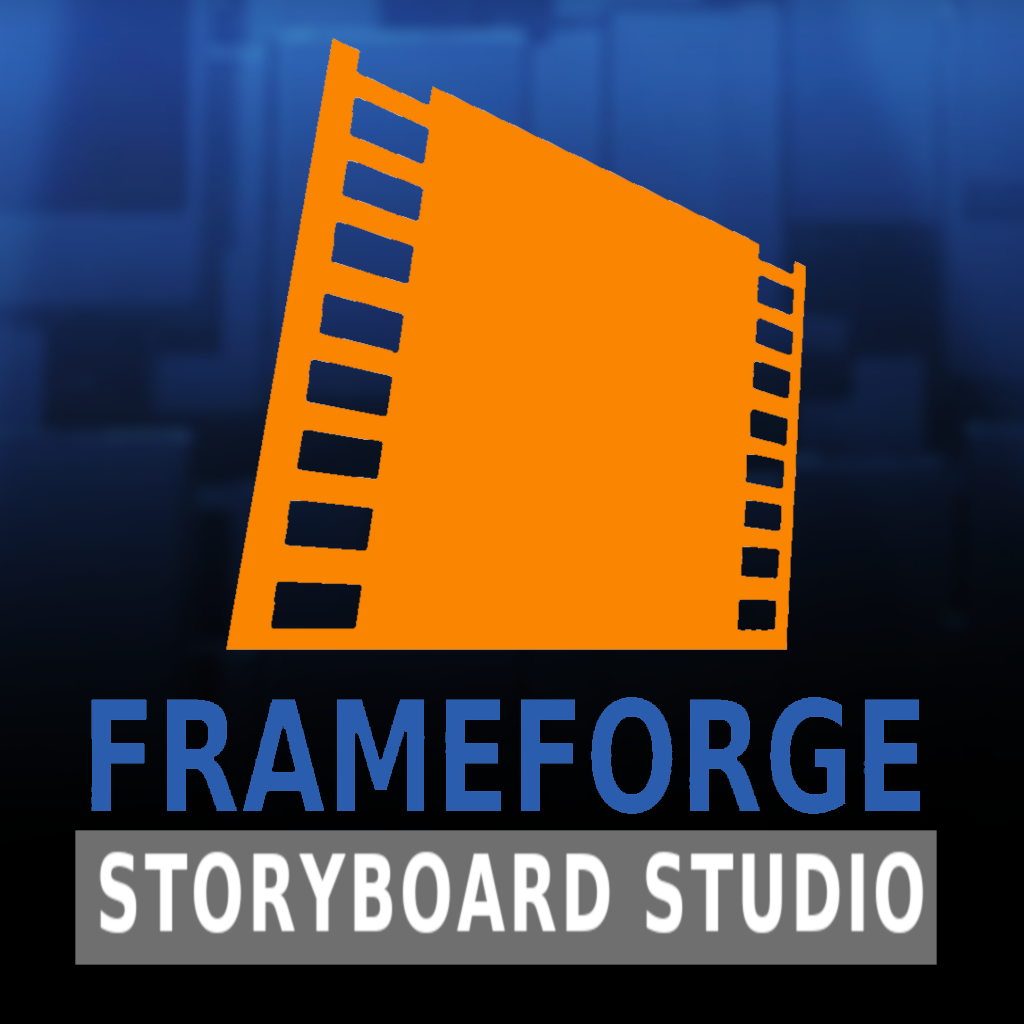 Sendowl - Starter Story