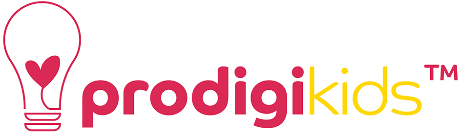 The 18 Biggest Companies Using Faire.com [2022] - Starter Story