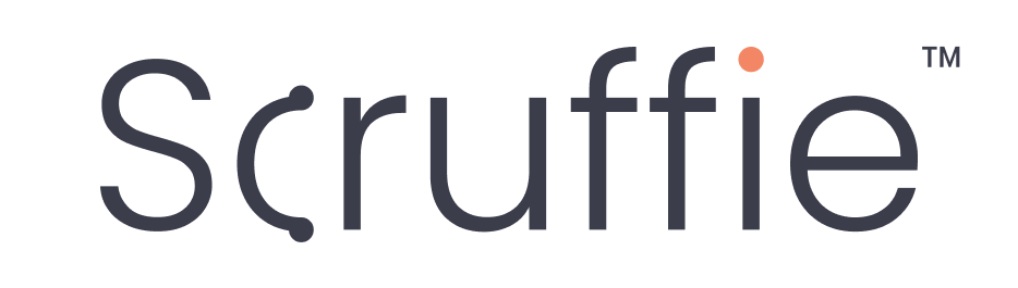 Google Domains Reviews & Success Stories 2022 - Starter Story