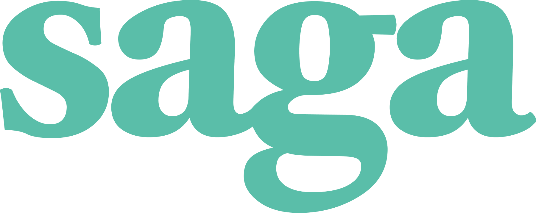 Segment - Starter Story