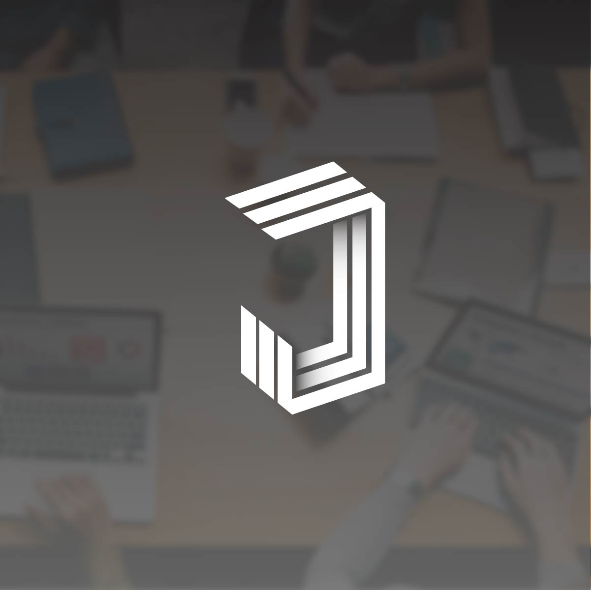 Stickermule - Starter Story