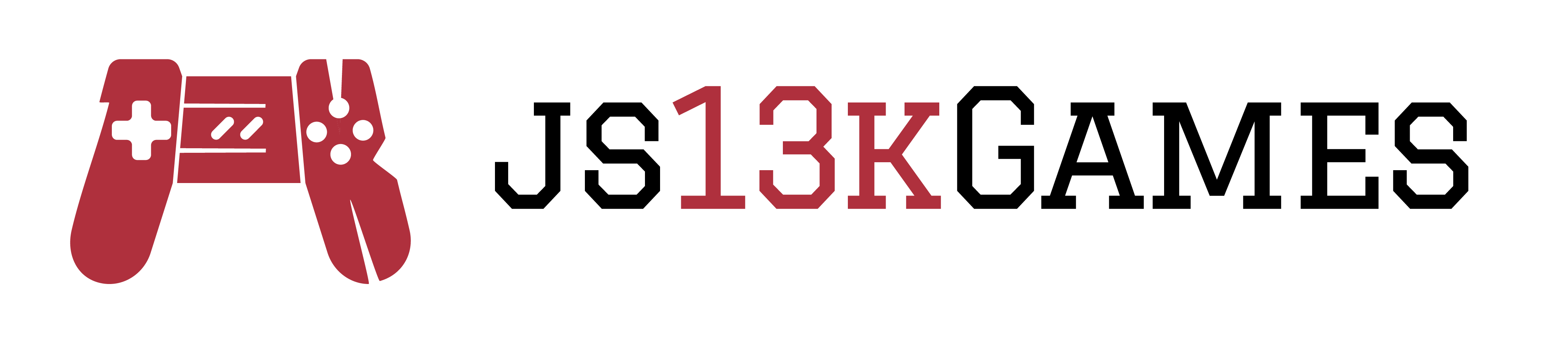 Sublime Text - Starter Story