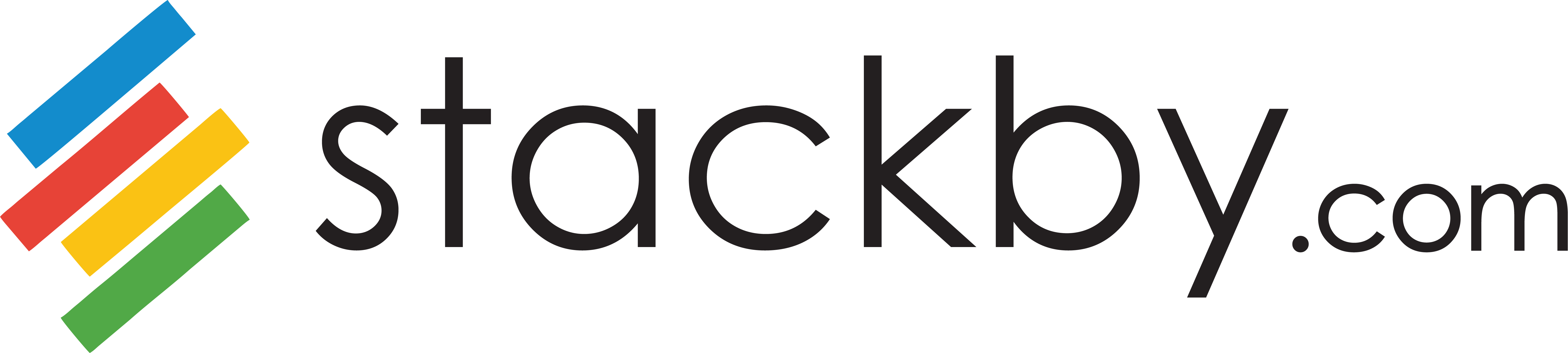 Stackby - Starter Story