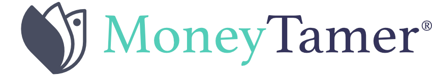 Affinity Designer - Starter Story