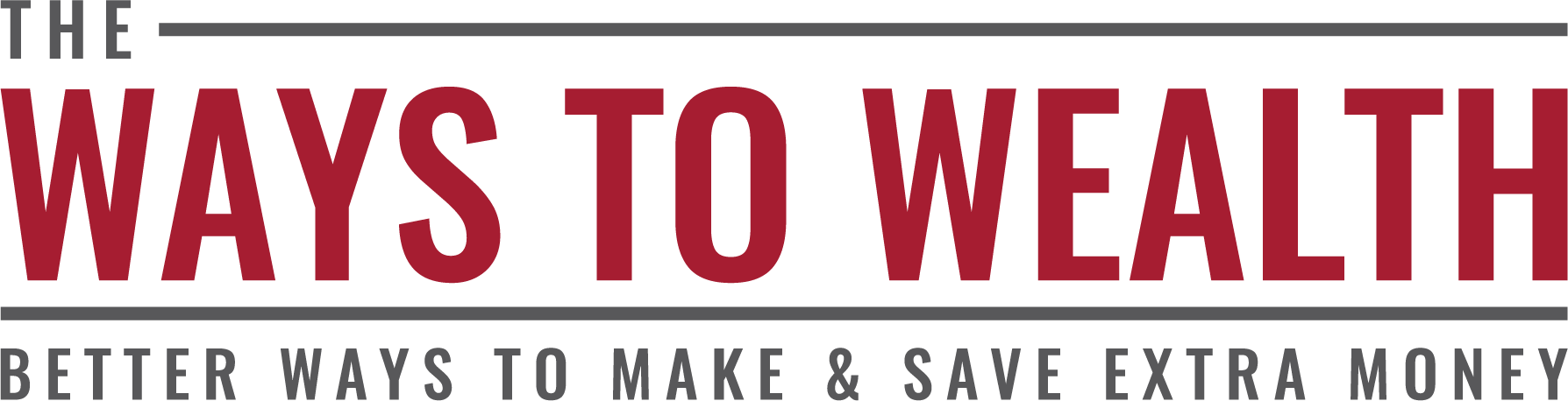 Opt-In Monster - Starter Story