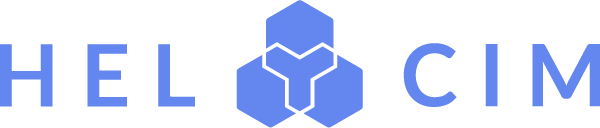 Helcim - Starter Story