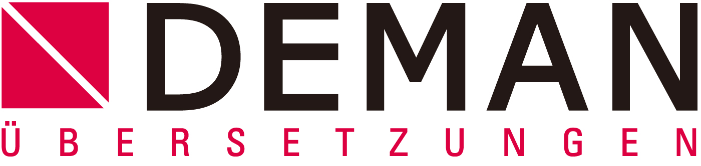 Drupal - Starter Story